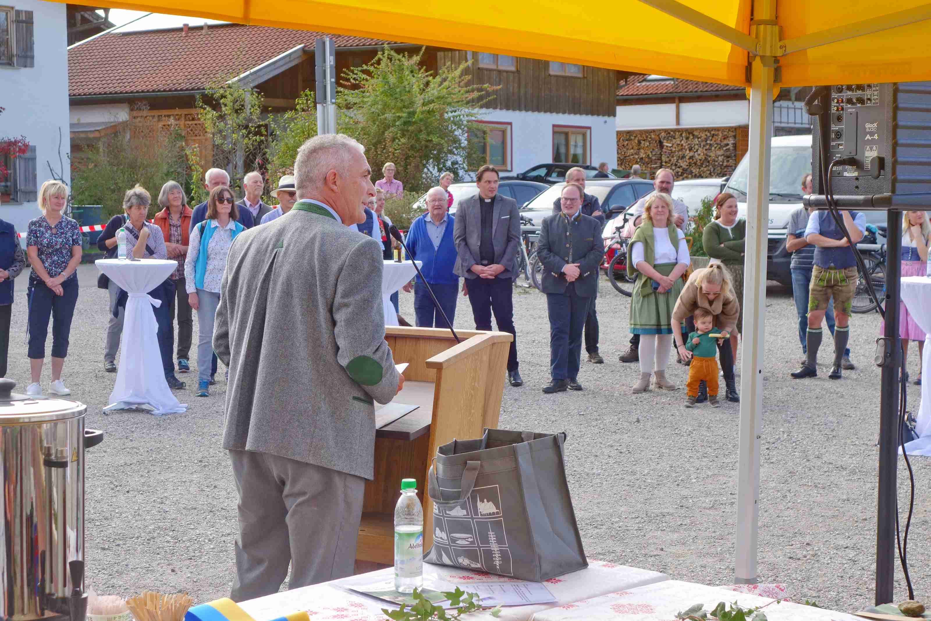 Marktgemeinde Prien am Chiemsee - Home
